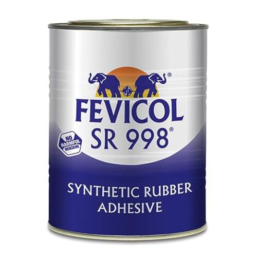 Fevicol SR 998 - AGAM INTERIORWARES