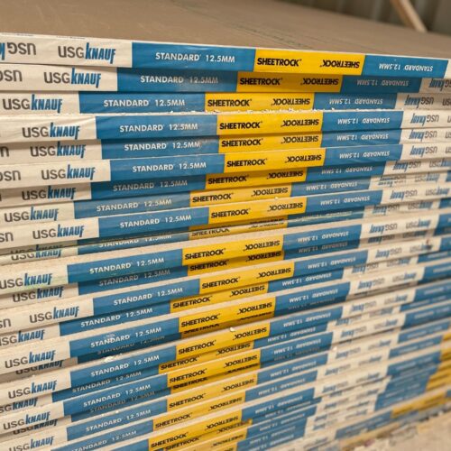 Ceiling and Wall Materials - AGAM INTERIORWARES